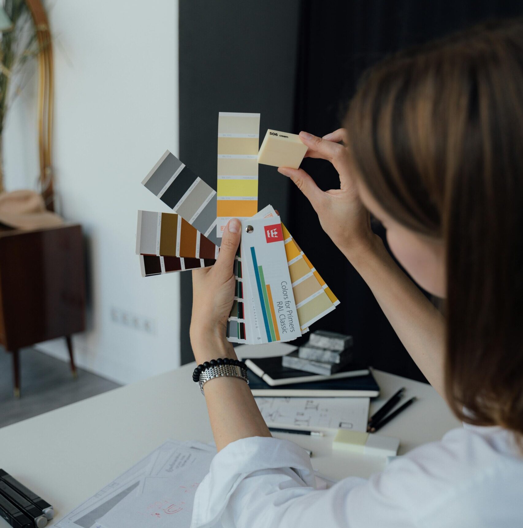 Quand faire appel à un décorateur d'intérieur? Toutes les réponses à ...